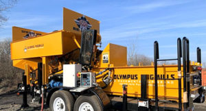 box-mini-hercules – Olympus Pugmills